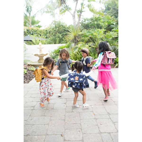 Tula Backpacks – Cotton Babies