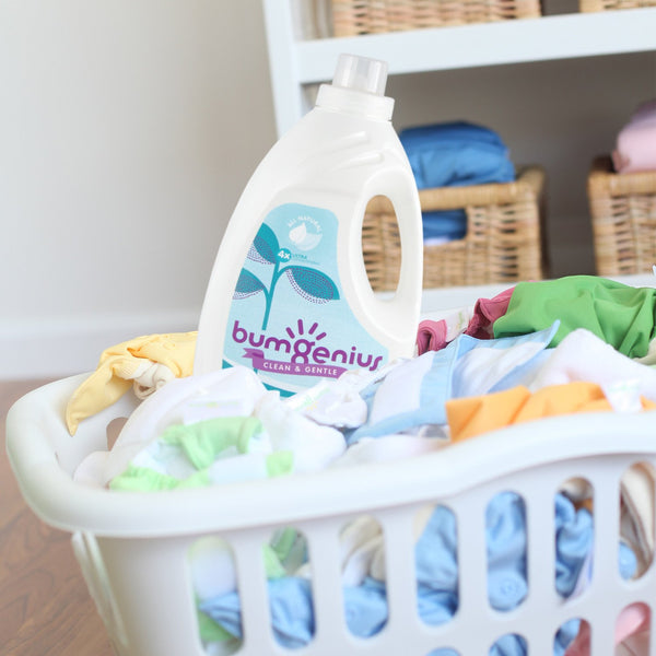 Diaper Accessories – Cotton Babies