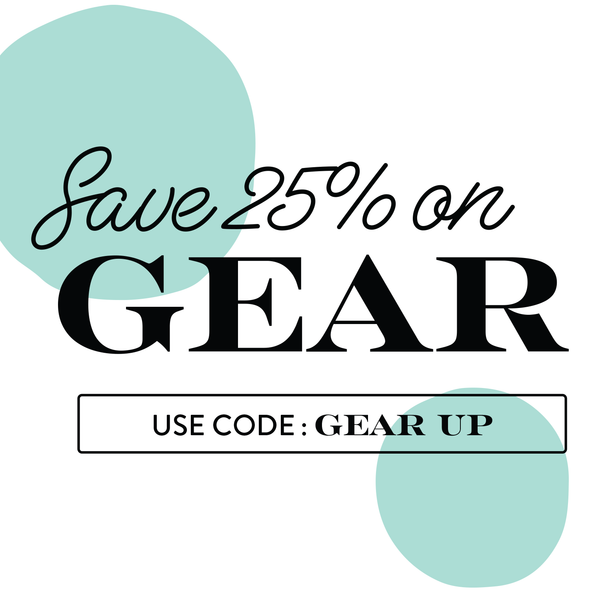 Good Buy Gear – Cotton Babies