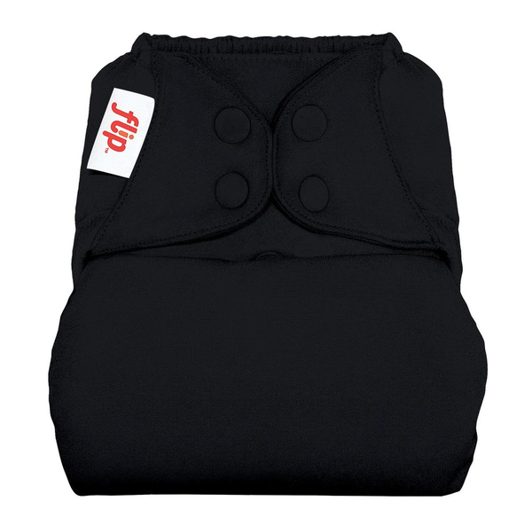 Flip Diapers Sale – Cotton Babies