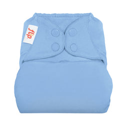 Flip Diapers – Cotton Babies