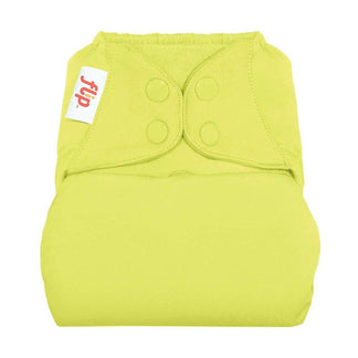 Flip Diapers – Cotton Babies