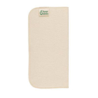 Hemp Babies – Cotton Babies