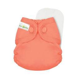 bumGenius – Cotton Babies
